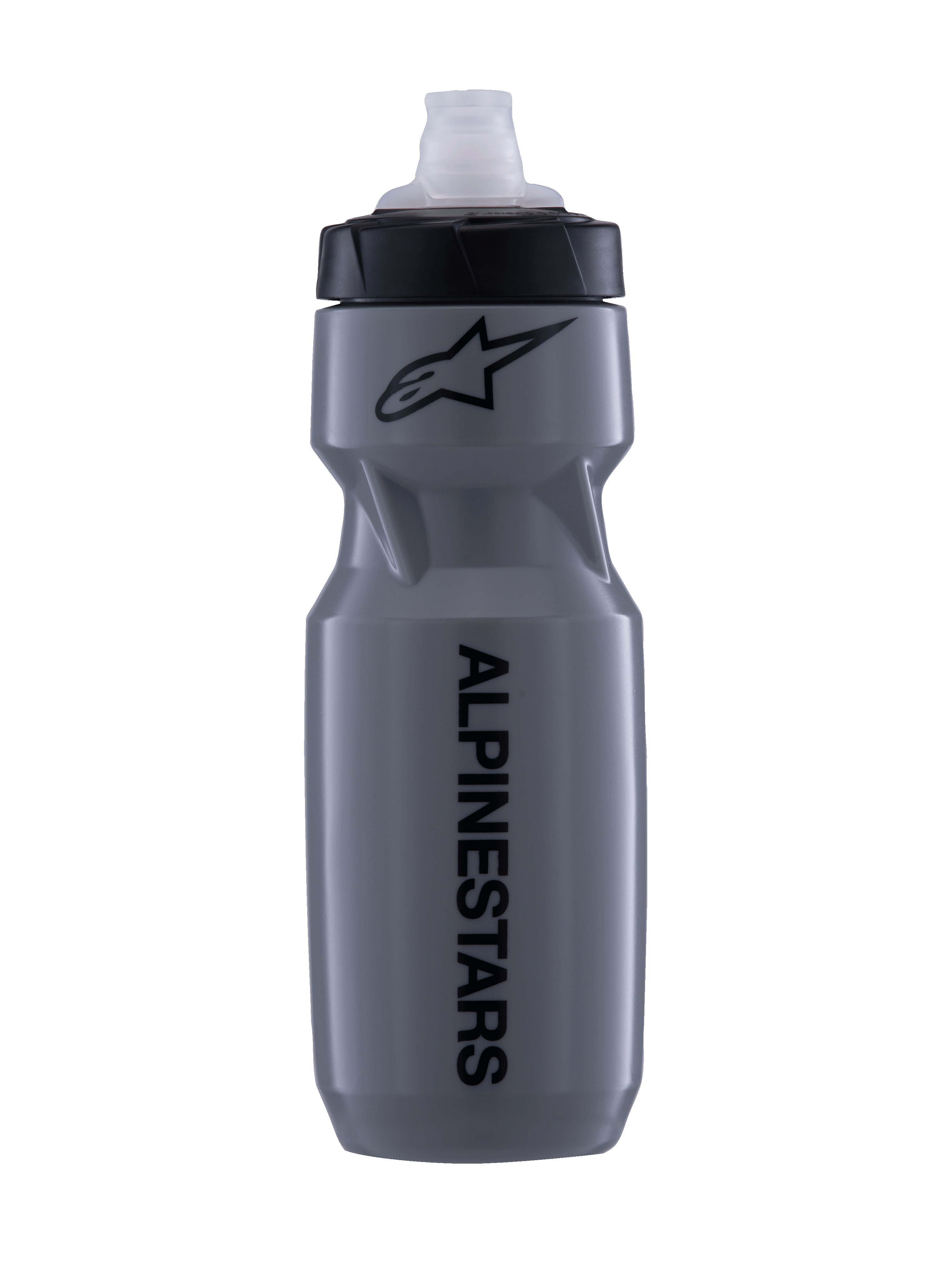 Wasserflasche Alps - 24Oz MTB | Alpinestars®
