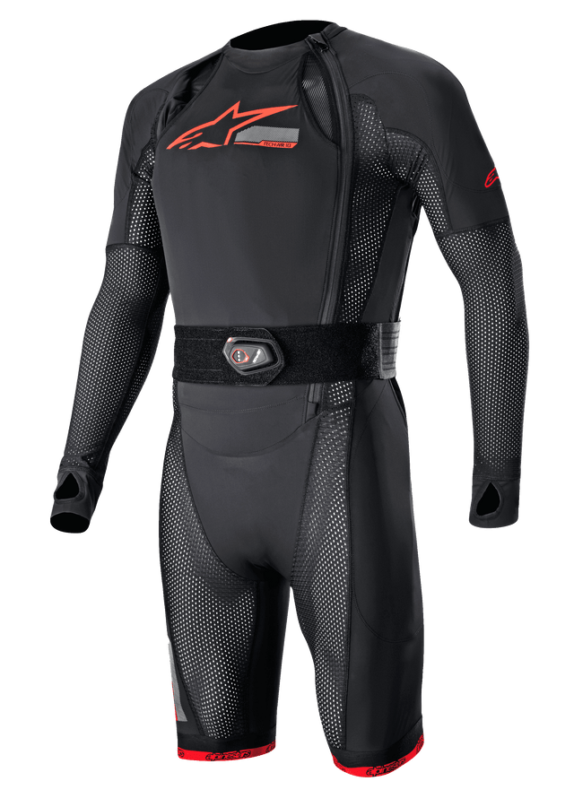 Tech-Air Systems | Alpinestars® Official Store
